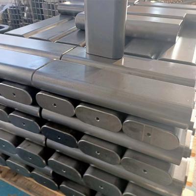 Китай Гидравлический молоток для Soosan 50 Chisel Drill Rod Pin Pin SB50 продается