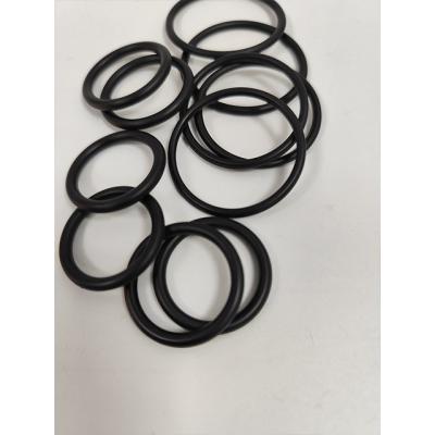 China Rubber O-Ring Kit Set Repair box O Ring Assortment Seal Kit Oring BOX KOBELCO excavator for sale