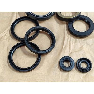 China Mechanische olieverbinding AH4347F AP2668-G4 AE3527-E0 BH3673-E0 AP0760-E0 Voor onderdelen van machines Te koop