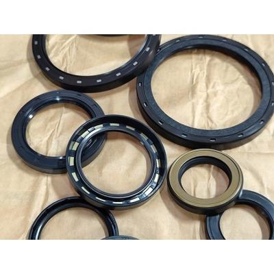 China Mechanische olieverbinding AH4347F AP2668-G4 AE3527-E0 BH3673-E0 AP0760-E0 Voor onderdelen van machines Te koop