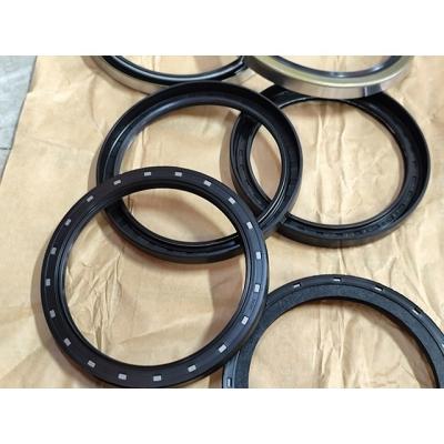 China Mechanische olieverbinding AH4347F AP2668-G4 AE3527-E0 BH3673-E0 AP0760-E0 Voor onderdelen van machines Te koop