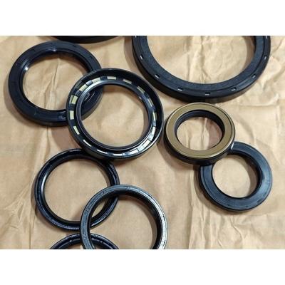 China Mechanische olieverbinding AH4347F AP2668-G4 AE3527-E0 BH3673-E0 AP0760-E0 Voor onderdelen van machines Te koop