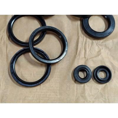 China Mechanische olieverbinding AH4347F AP2668-G4 AE3527-E0 BH3673-E0 AP0760-E0 Voor onderdelen van machines Te koop