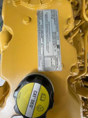 China Partes de máquinas C7.1 Motor diesel Assy para máquinas de construção E320D2 CAT320D2 320D2 à venda