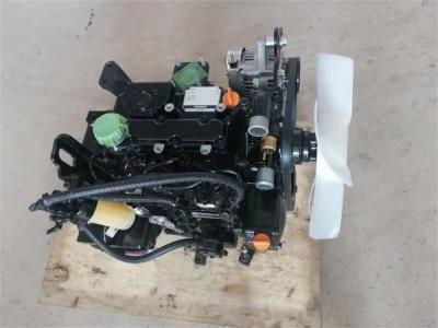 China Yanmar 3TNE68 3TNM68 3TNM72 3TNV70 3TNV74 3TNV76 3TNV80 4TNV106 4TNV88 Te koop