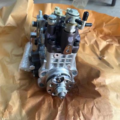 中国 4Tnv98 燃料ポンプ ディーゼルエンジン用 燃料注入ポンプ 組立て物 20210825 販売のため