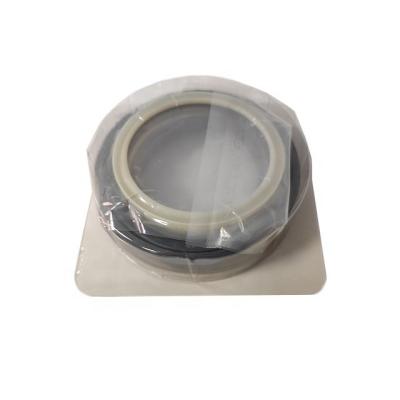 China Kato Graafmachine Onderdelen 329-11690000 HD700-7 Boom Cylinder Repair Kit Te koop