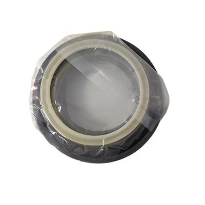 China Kato Graafmachine 329-11690000 HD700-7 Stick Cylinder Repair Kit Te koop