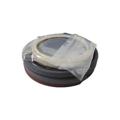 China Kato Graafmachine 329-11690000 HD700-7 Stick Cylinder Repair Kit Te koop