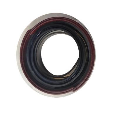 China Kato Graafmachine 329-11690000 HD700-7 Stick Cylinder Repair Kit Te koop