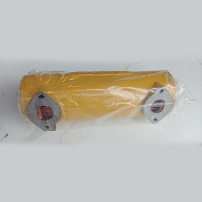 中国 CAT E385B 133-0125のための建設機械のオイルクーラー 販売のため