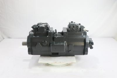 China Retail XE370 Excavator K5V160DTH-9N4A Hydraulic Pump for Crawler Excavator Performance for sale