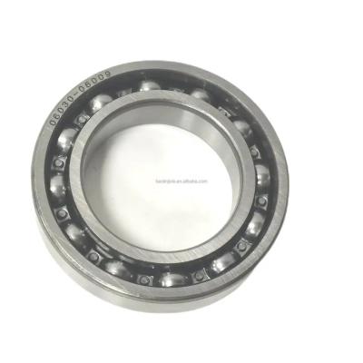 中国 Pc650-8 コマツー 掘削機 スウィイングリング ターンテーブル 50mn/42crmo 素材の軸承 販売のため