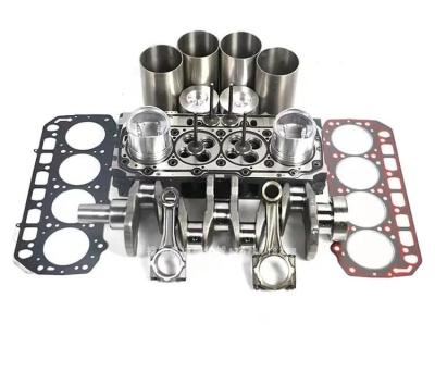 China Peças para escavadeiras de mineração de energia SK250-8 válvula de alívio de motor rotativo para Shengang Kobelco Sk250-8 à venda