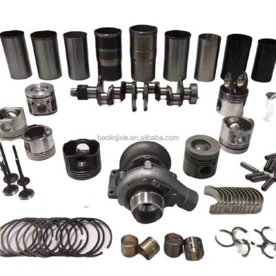 China Peças para escavadeiras de mineração de energia SK250-8 válvula de alívio de motor rotativo para Shengang Kobelco Sk250-8 à venda