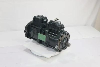 China K3V112DT-9C32-14T Excavator Hydraulic Pump For Sumitomo 200A1A2  Sumitomo Excavator Parts for sale