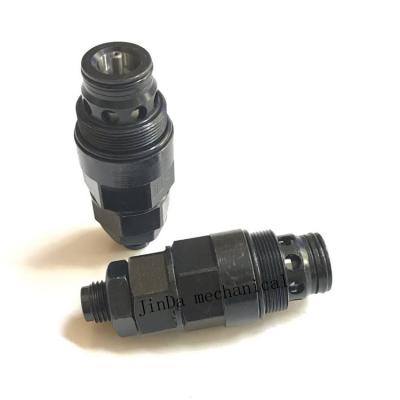 Китай Robex 210LC-7 Части экскаватора XJBN-00163 продается