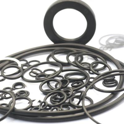 China Kits voor het repareren van hydraulische pompen voor verschillende Komatsu PC100/200/300-series Te koop