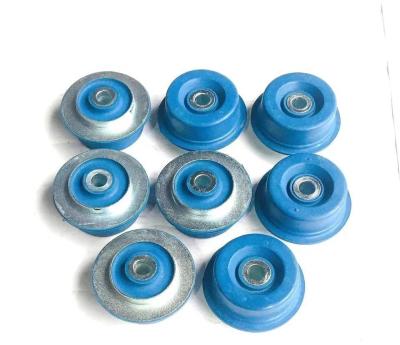 China Kits voor het repareren van hydraulische pompen voor verschillende Komatsu PC100/200/300-series Te koop