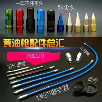China Kits voor het repareren van hydraulische pompen voor verschillende Komatsu PC100/200/300-series Te koop