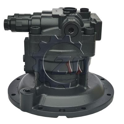 China M5X130 Swing Motor For Hitachi ZAX240 Excavator for sale