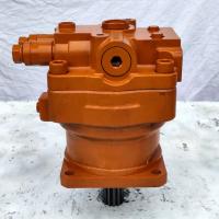 China E325C Model Swing Motor For  325C Excavator for sale