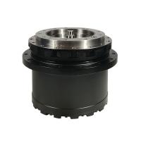 China E305 E306 E307 E311 E312 E315D E320 E324C E325C E329D E330D E336D Travel Gearbox for CAT Excavator 191-2682 227-6116 for sale