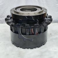 China E305 E306 E307 E311 E312 E315D E320 E324C E325C E329D E330D E336D Travel Gearbox for CAT Excavator 191-2682 227-6116 for sale