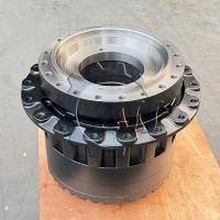 China E305 E306 E307 E311 E312 E315D E320 E324C E325C E329D E330D E336D Travel Gearbox for CAT Excavator 191-2682 227-6116 for sale
