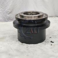 China E305 E306 E307 E311 E312 E315D E320 E324C E325C E329D E330D E336D Travel Gearbox for CAT Excavator 191-2682 227-6116 for sale