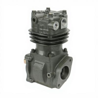 China Durable Air Pump Assembly 194-3509100A Replacement for Yuchai YC6G for sale