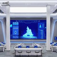 Quality Indoor LED Display Screen for sale
