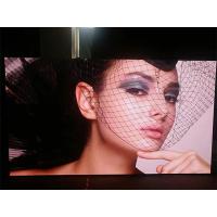 Quality Indoor Full Color LED Display Video Wall Panel HD P1.86 P2.0 P2.5 P2.6 P3.91 SMD for sale