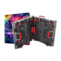 Quality Factory Price P1.9/P2.5/P3.91 Stage Backdrop LED Screen Panel Outdoor Indoor HD for sale