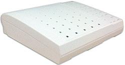China GPON ONT GN2000-01G 1 GE Port GPON ONT for sale