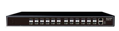 China S6300 Series All10GE Security Routing Switch S6300-24X 24 ports for sale