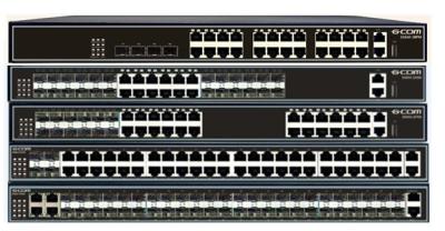 China S5650 Series 10GE Security Routing Switch for sale