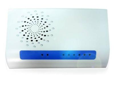 China GPON ONT GN2000-04GS-2V 4*GE+2POTS for sale