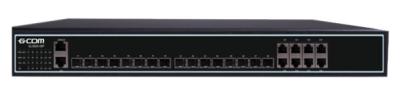 China 8 port GPON OLT for sale