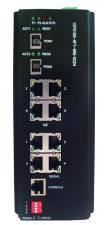 China IEP2100-4GT for sale