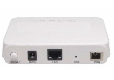 China EN2000-01GS  EPON ONU for sale