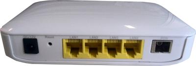 China EN2000-04GS 4-Port EPON ONU for sale