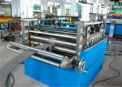 Cina Driver resistente dell'ingranaggio di spessore della macchina 1.2-2.0mm di fabbricazione del vano per cavi in vendita