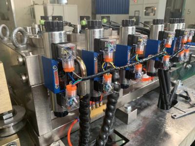 Cina Rotolo d'acciaio della pagina della Camera di prezzi della chiglia economica della luce che forma la costruzione leggera a macchina dell'acciaio del calibro in vendita
