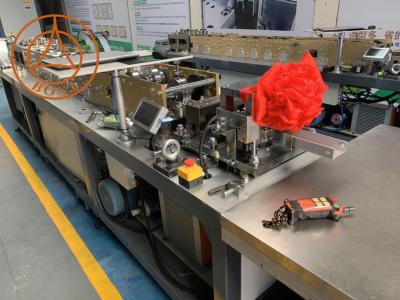 中国 軽いゲージ機械を作る機械cキールを形作る鋼鉄組み立て機械c母屋ロール 販売のため
