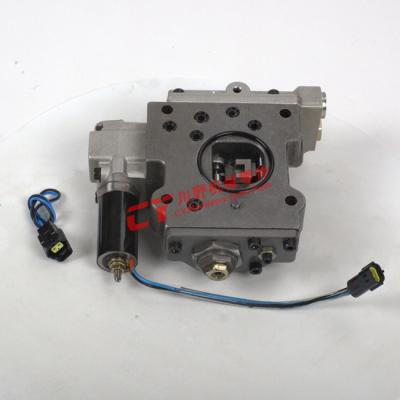 Cina K7V63 9X2D CON l'escavatore Hydraulic Regulator Assy Spare Parts di EPR in vendita