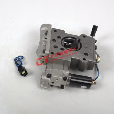 Cina K7V63 9X2D CON l'escavatore Hydraulic Regulator Assy Spare Parts di EPR in vendita