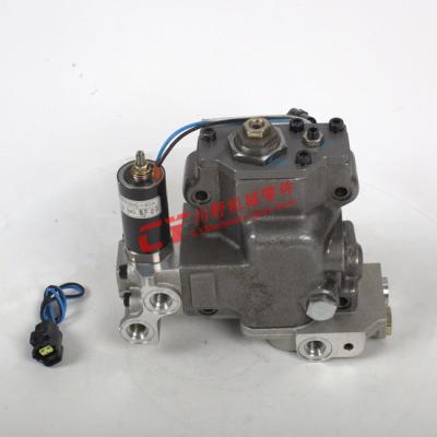 Cina K7V63 9X2D CON l'escavatore Hydraulic Regulator Assy Spare Parts di EPR in vendita