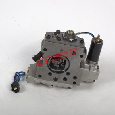 Cina K7V63 9X2D CON l'escavatore Hydraulic Regulator Assy Spare Parts di EPR in vendita