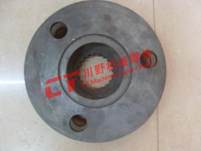 Cina 208 - trasmissione Assy Device PC300 di riduzione del motore di Final Drive Travel di 27 - 00210 escavatori - 7 in vendita